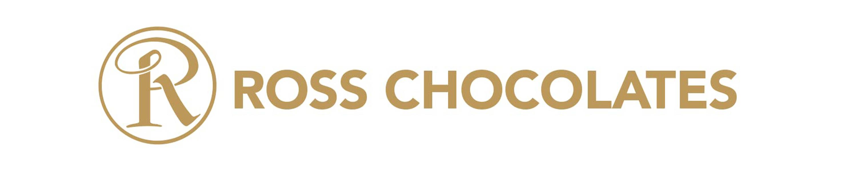 Amazon.com: Ross Chocolates
