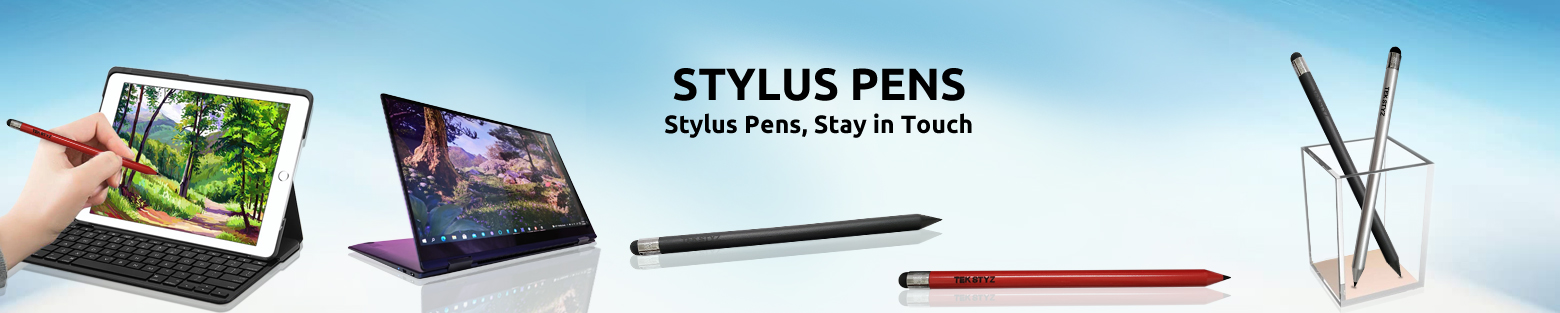 Amazon.com: BigE: Stylus Pens