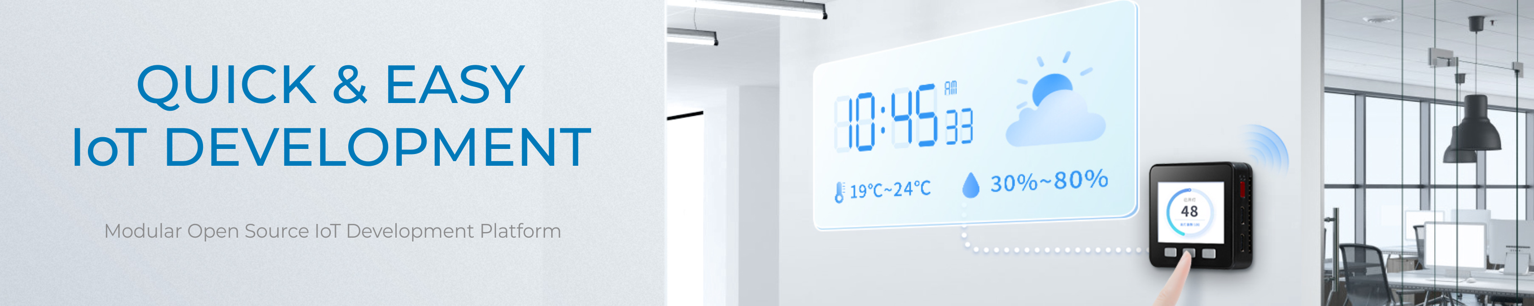 Amazon.com: Build Smart Stack Fast