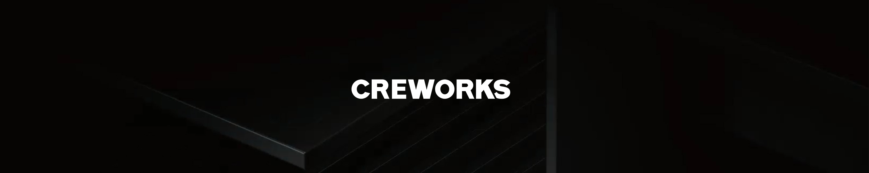 Amazon.com: CREWORKS