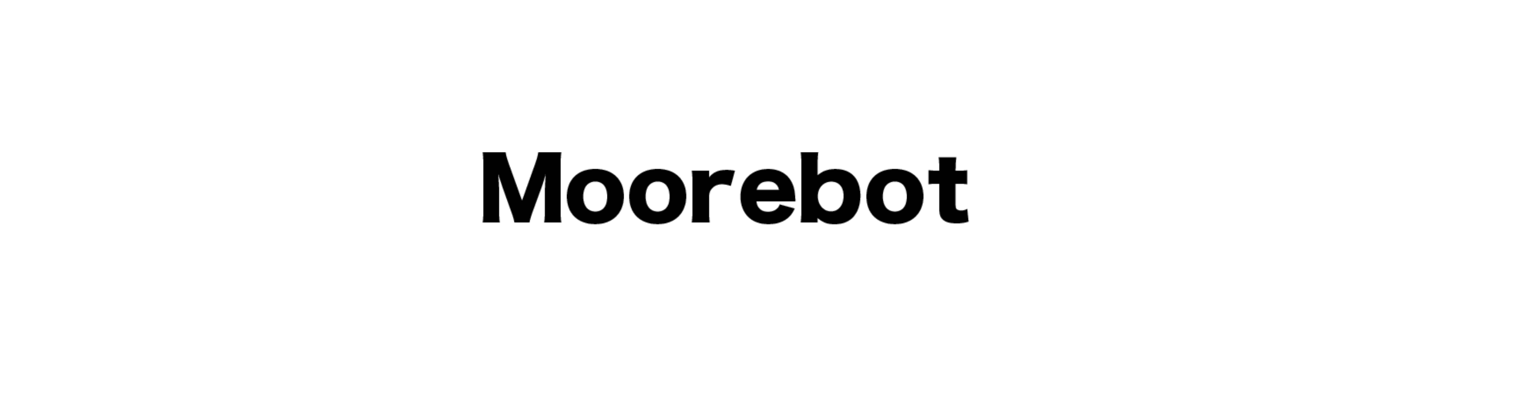 Amazon.com: Moorebot