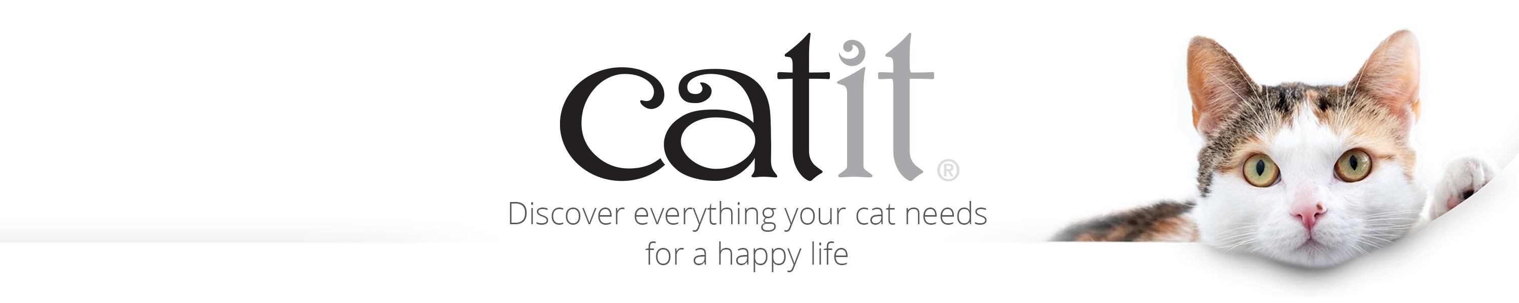Amazon.com: Catit: Vesper Box Series