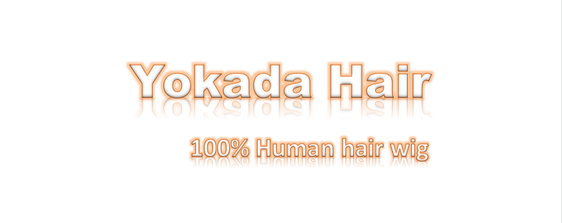 Amazon.com: YOKADA HAIR