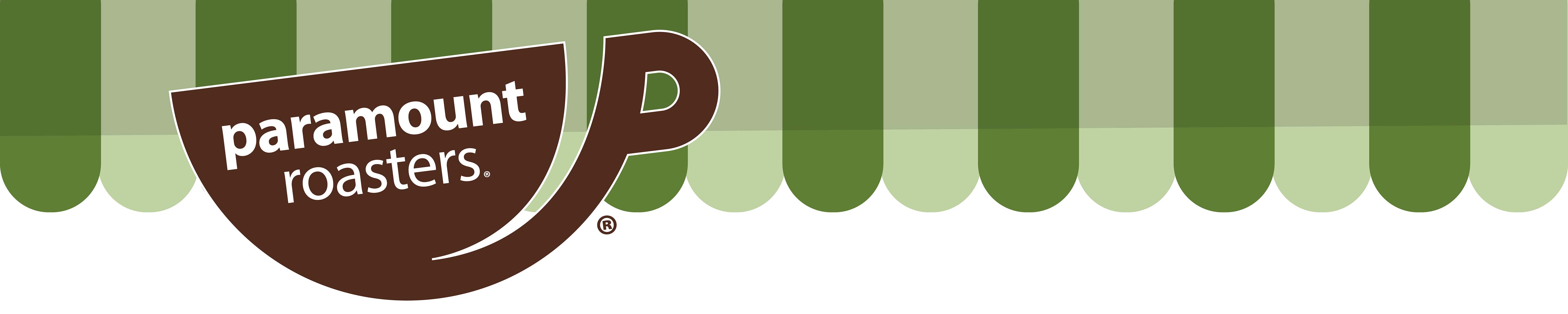 Amazon.com: Paramount Roasters: Multipacks