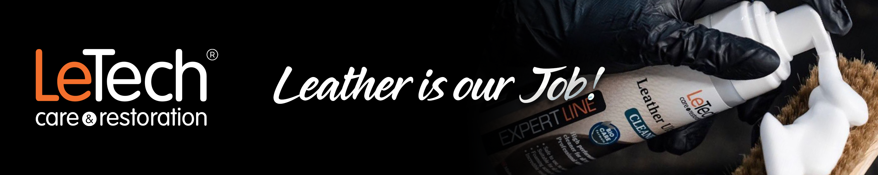 Amazon.com: LeTech USA