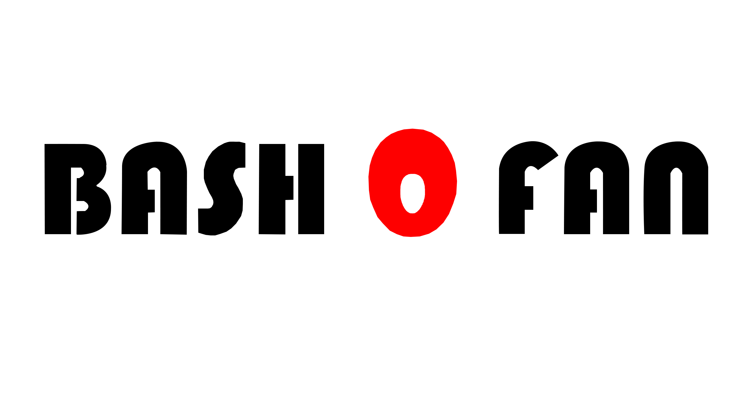 Amazon.com: BASHO FAN