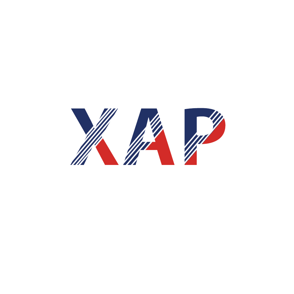 Amazon.com: XAP-Discover Beauty