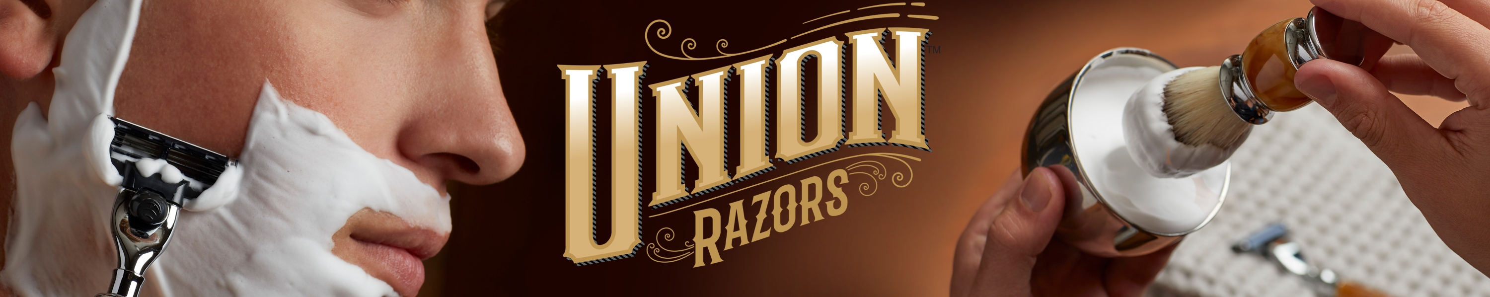 Amazon.com: Union Razors: Straight Razors