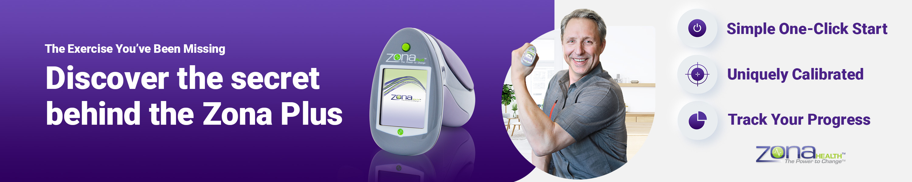 Amazon.com: Zona Health