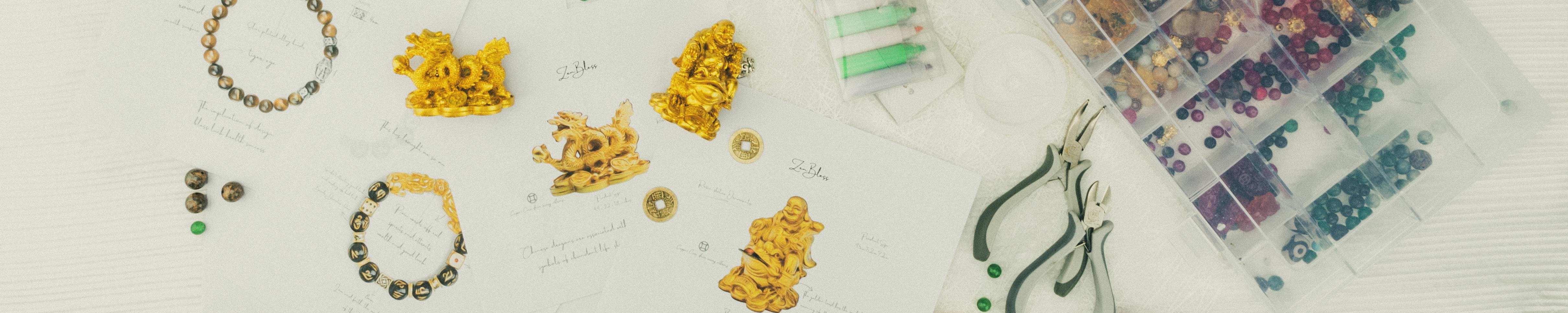 Amazon.ca: ZenBless: MEDITATION DECOR