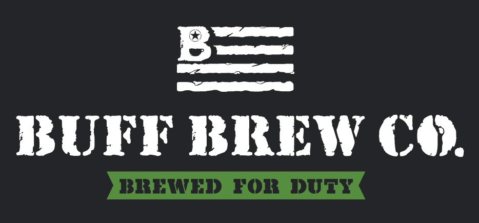 Amazon.com: Buff Brew Coffee Co.: About