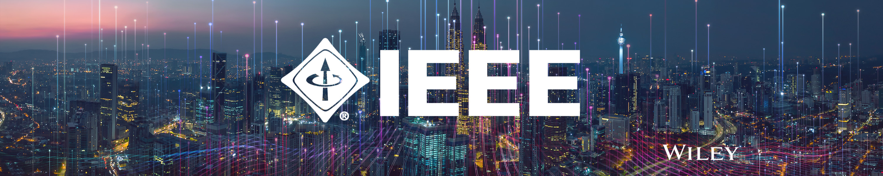 Amazon.com: Wiley-IEEE