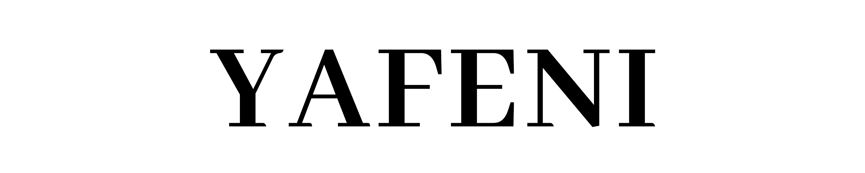 Amazon.com: YAFEINI: BRACELET