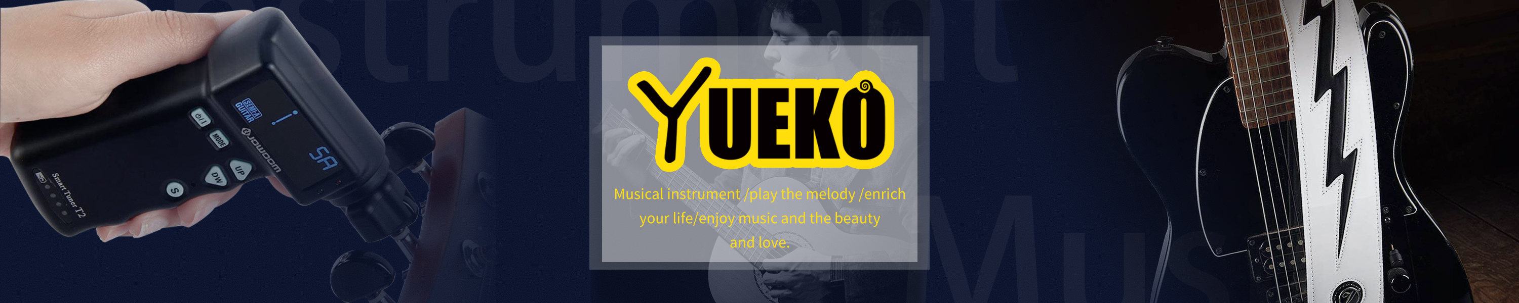 Amazon.com: YUEKO