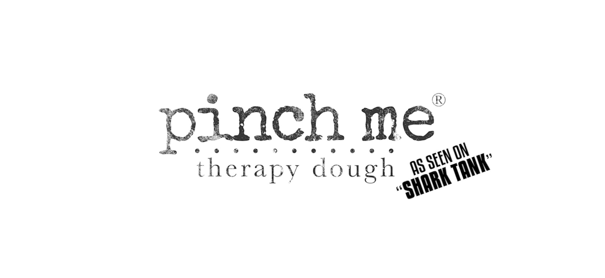 Amazon.com: Pinch Me