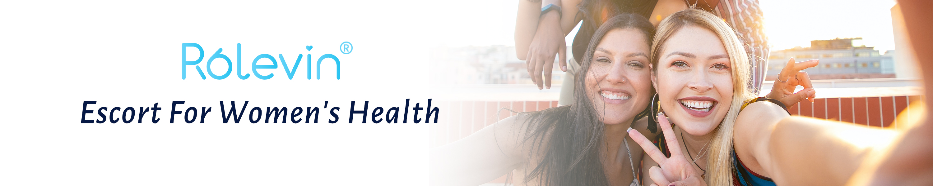 Amazon.com: KEEPS YOU CONFIDENT