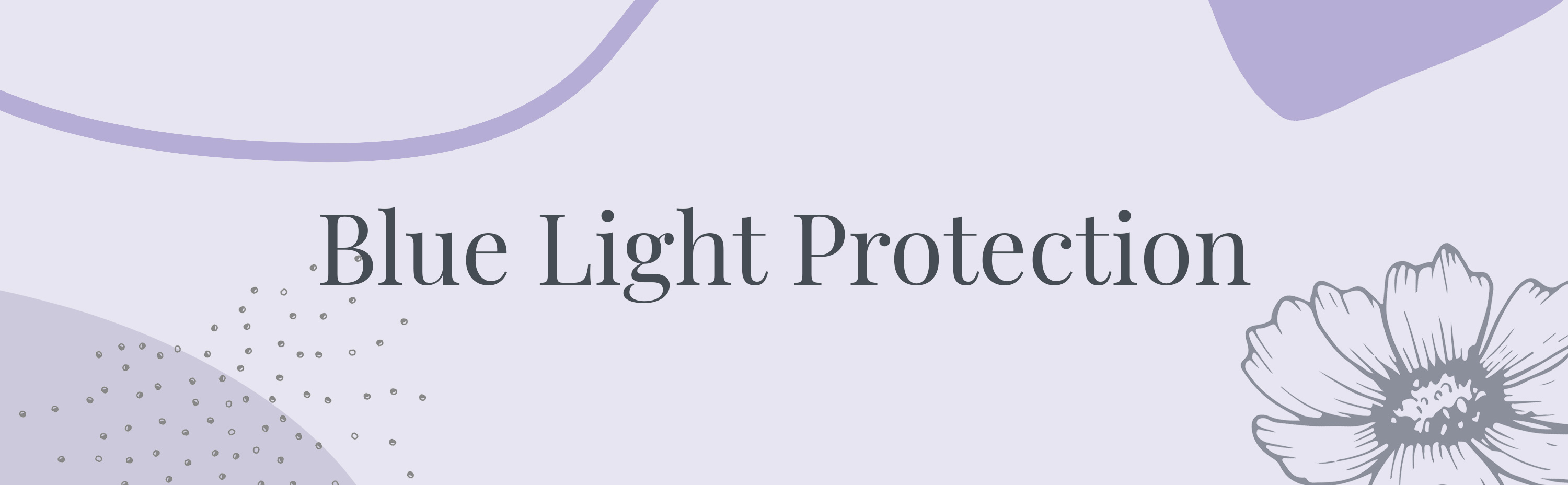Amazon.com: DAVI Skincare: Blue Light Protection
