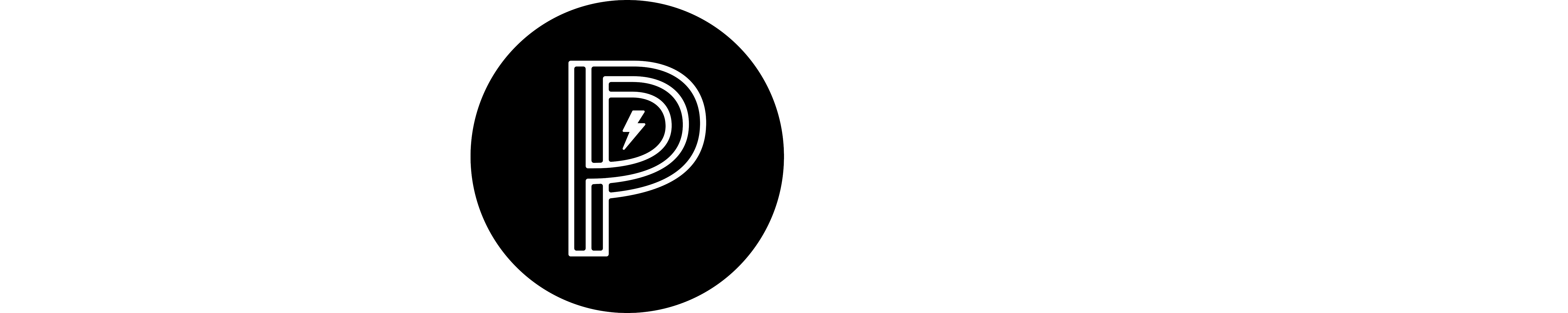Amazon.com: Protein Puck: Mini Pucks