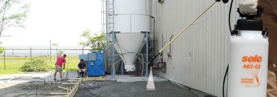 Amazon.com: SOLO: Construction & Industrial