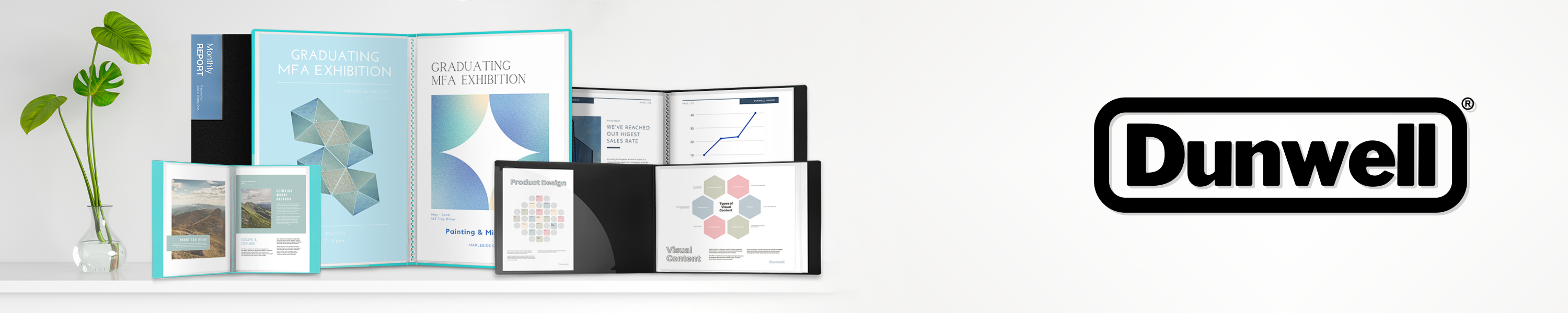 Amazon.com: Dunwell: Other Sizes - Vertical