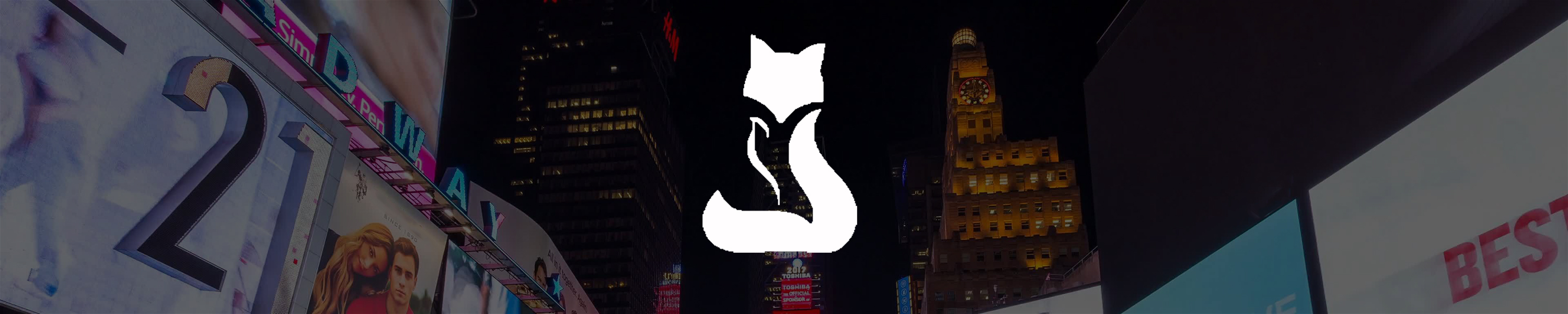 Amazon.com: FOXLOVER