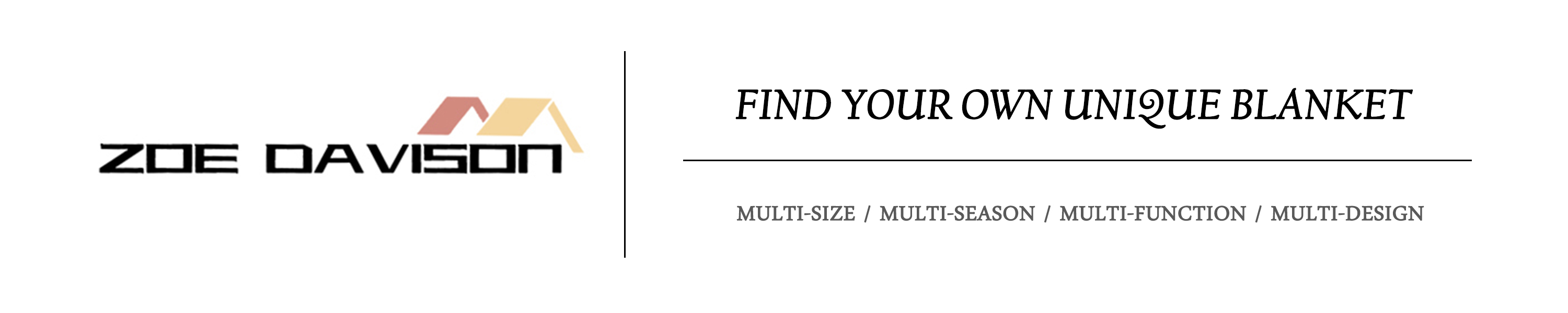 Amazon.com: ZOE DAVISON