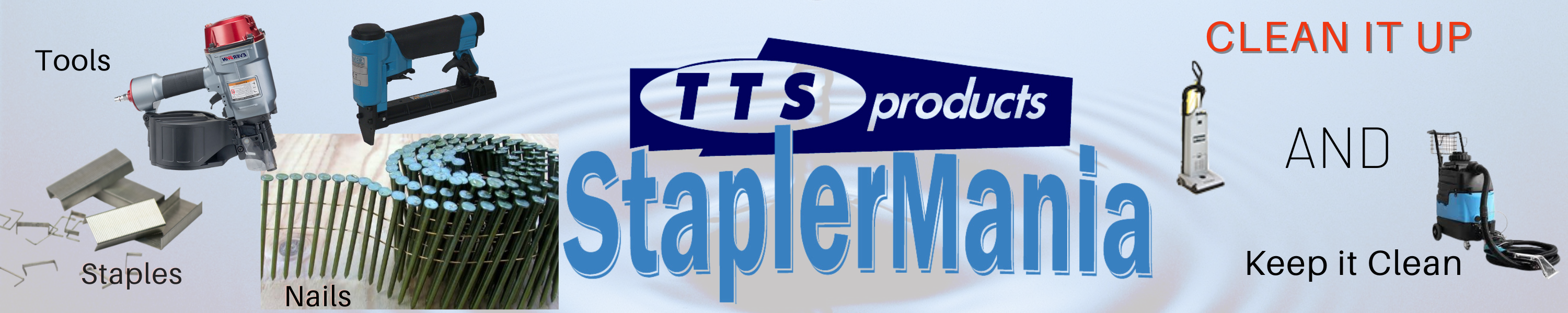 Amazon.com: TTS Products