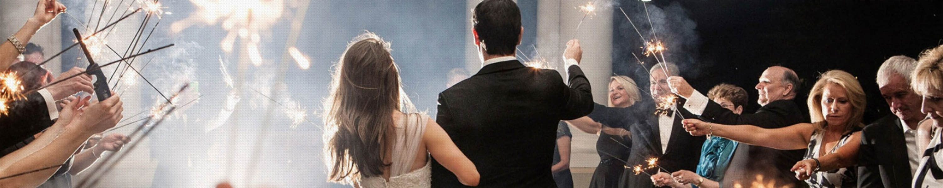 Amazon.com: Wedding Hair Accessories: LACE VEIL MASK