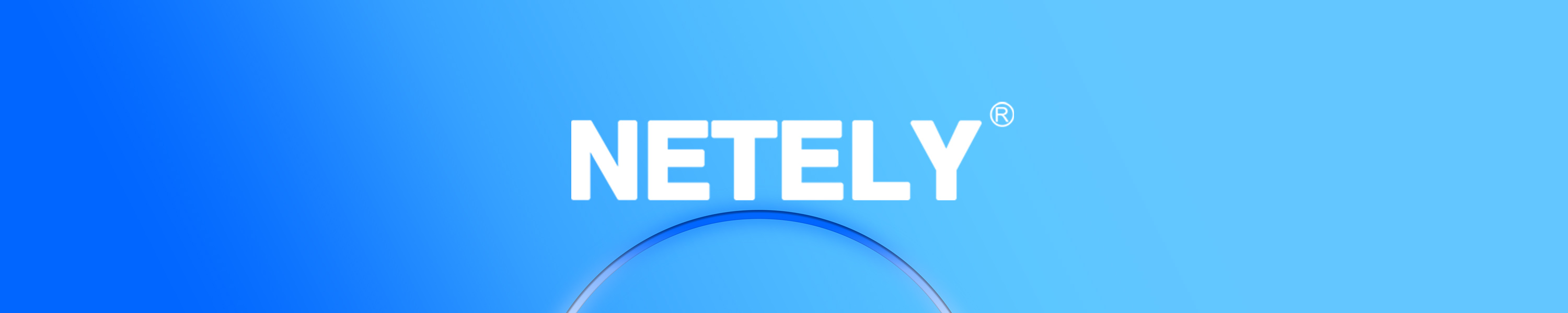 Amazon.com: NETELY: Mini-PCIE WiFi Card