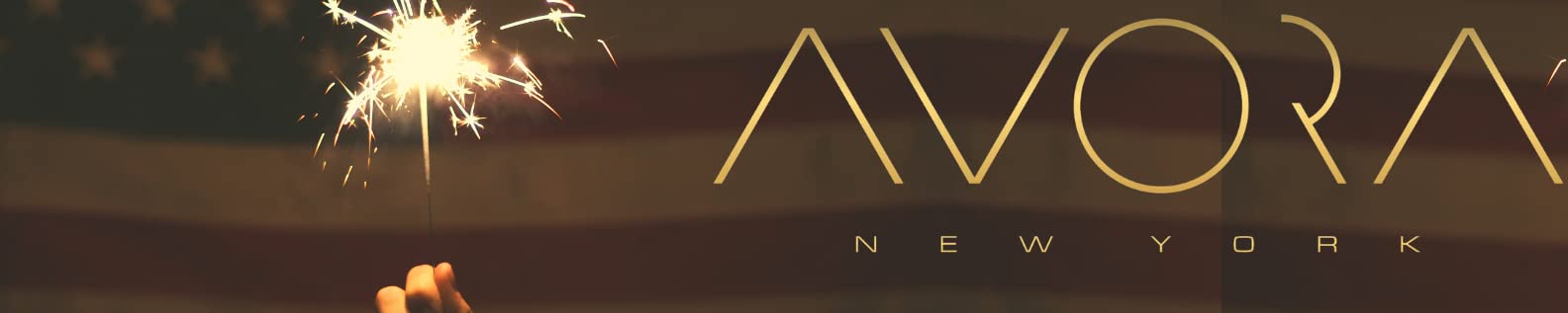 Amazon.com: AVORA: MAY