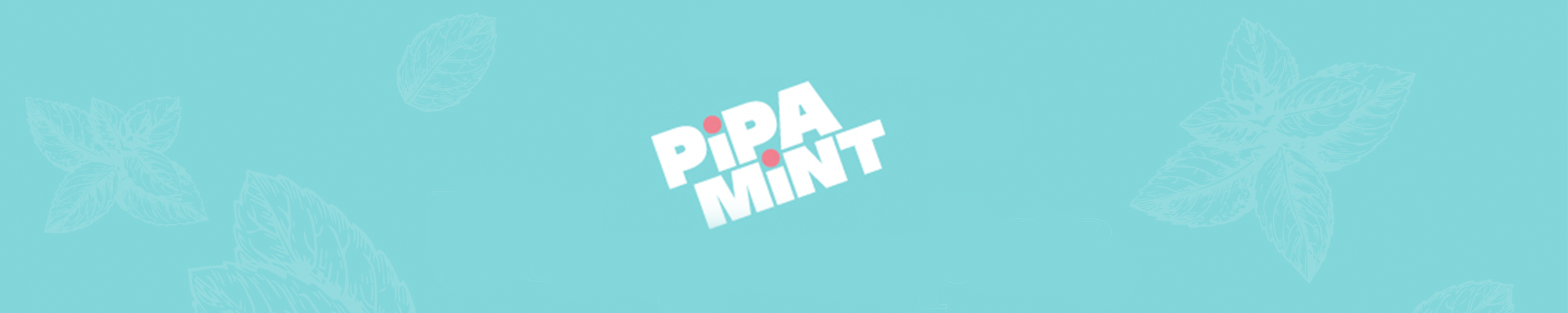 Amazon.com: PiPA MiNT