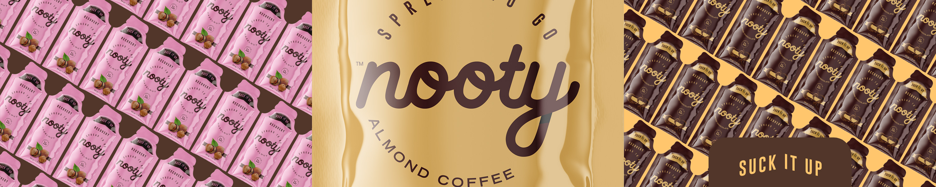 Amazon.com: Nooty