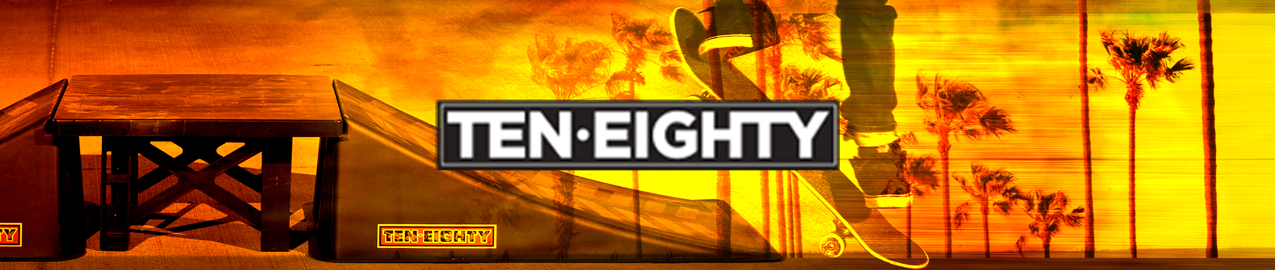 Amazon.com: Ten-Eighty