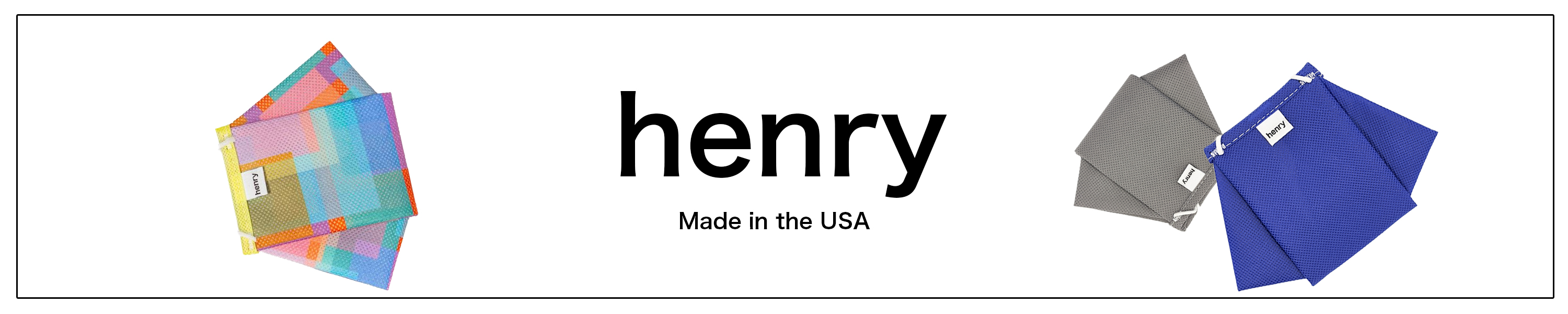 Amazon.com: Henry Mask