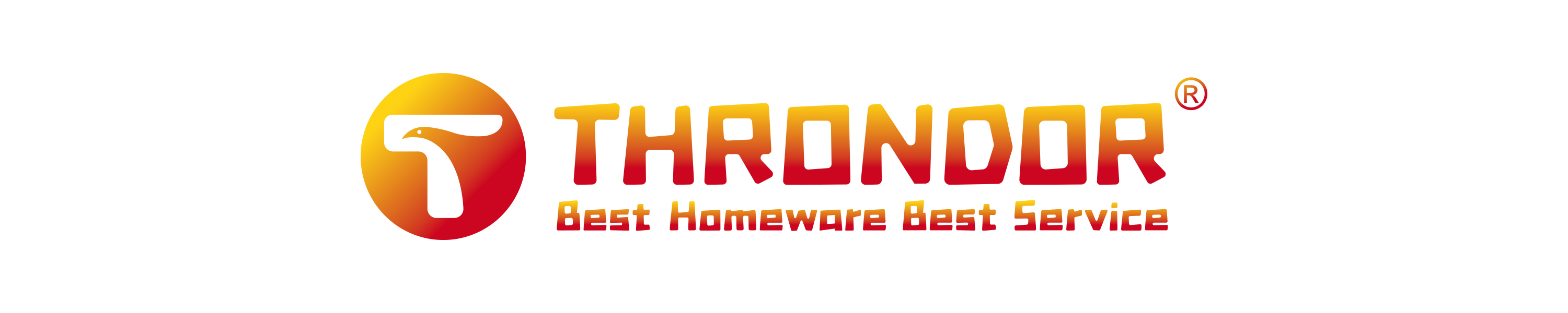 Amazon.com: Throndor