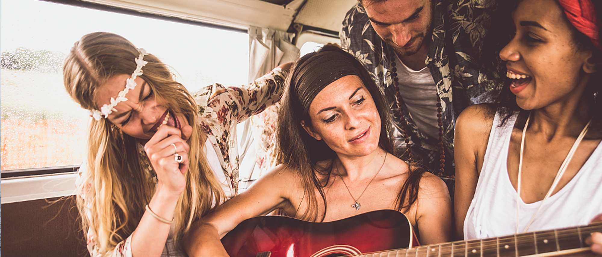 Amazon.com: TEN MIRO Body Jewelry: MORE