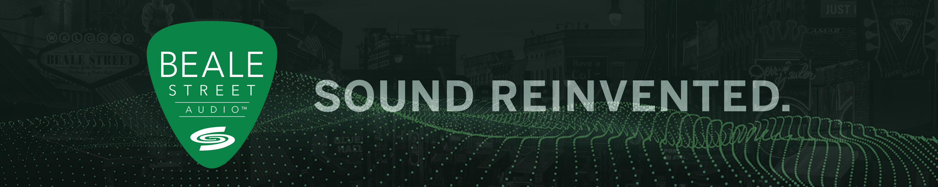 Amazon.com: Beale Street Audio: Commercial Speakers