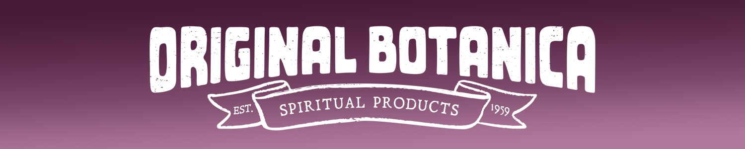 Amazon.com: Original Botanica: Essential Oils