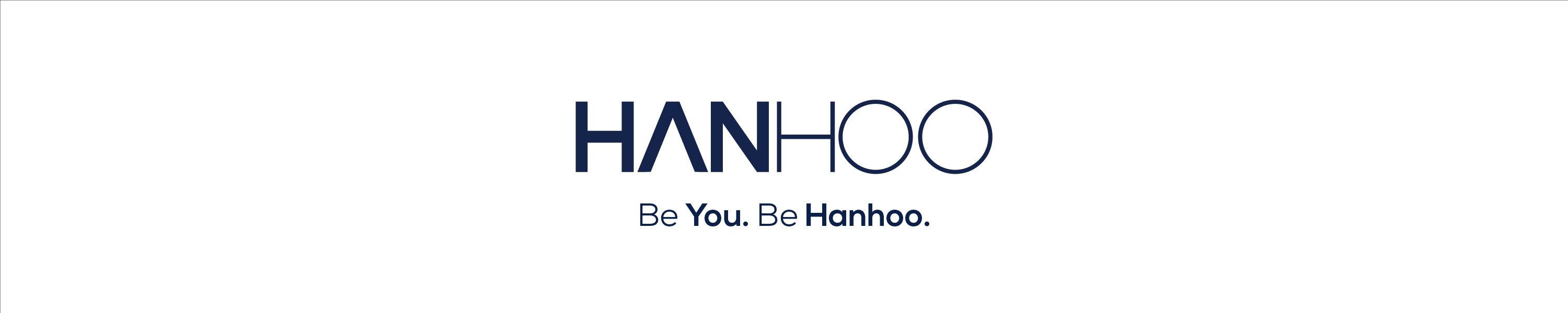 Amazon.com: HANHOO: Shop All