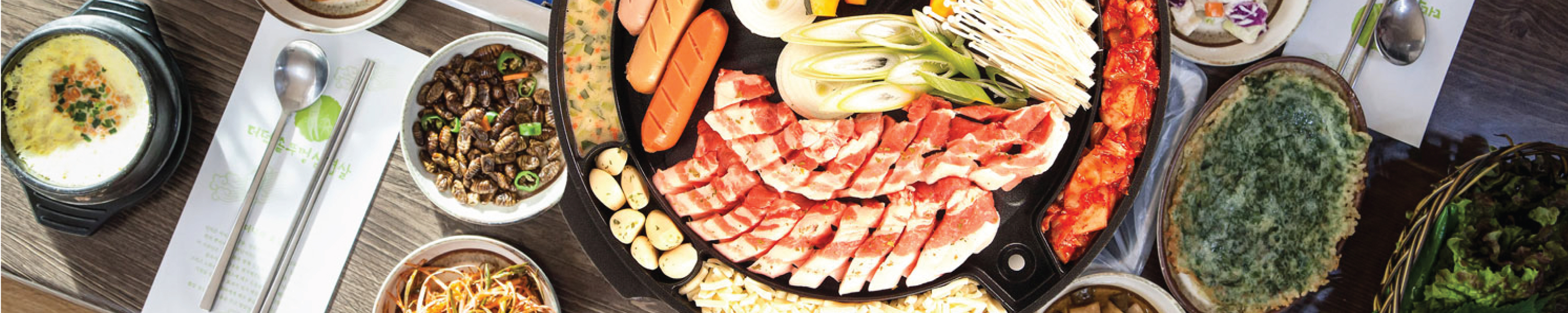 Amazon.com: CookKing