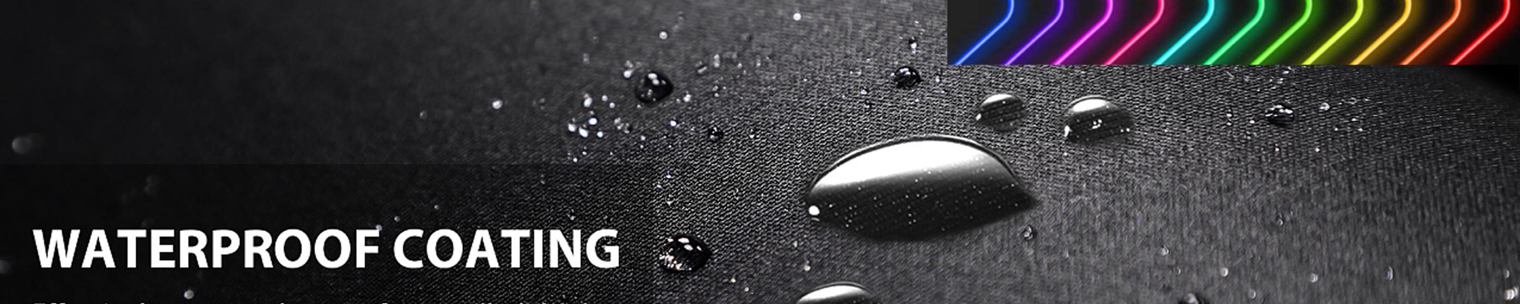 Amazon.com: LIEBIRD: rgb mouse pad