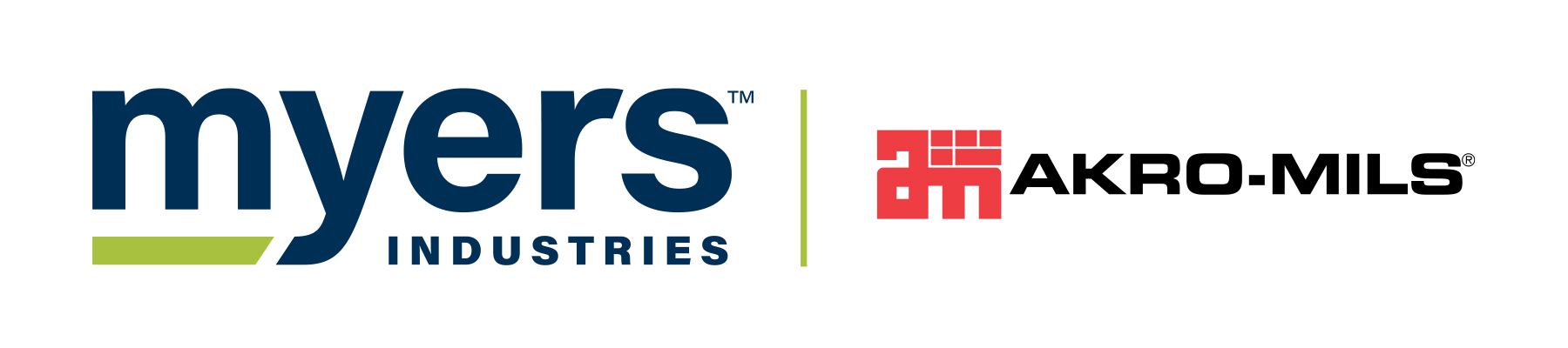 Amazon.com: Akro-Mils