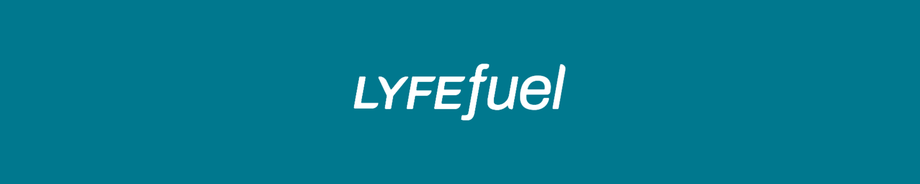 Amazon.com: LYFE FUEL: Meal Replacement Shakes