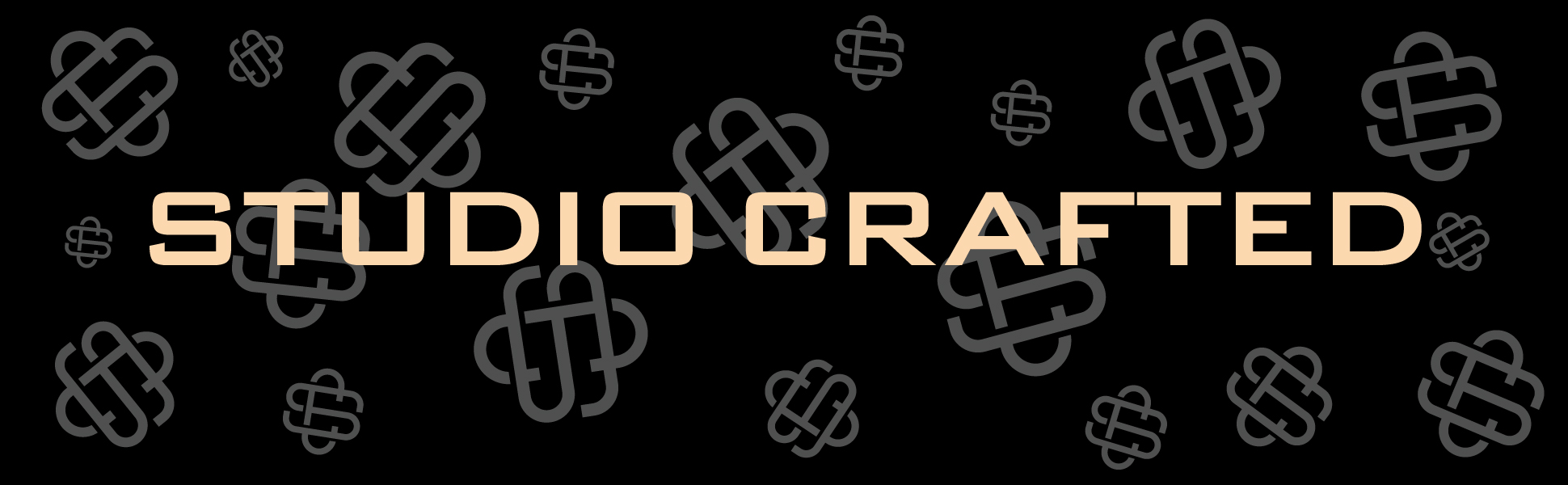 Amazon.com: STUDIO CRAFTED GOLF: Grips