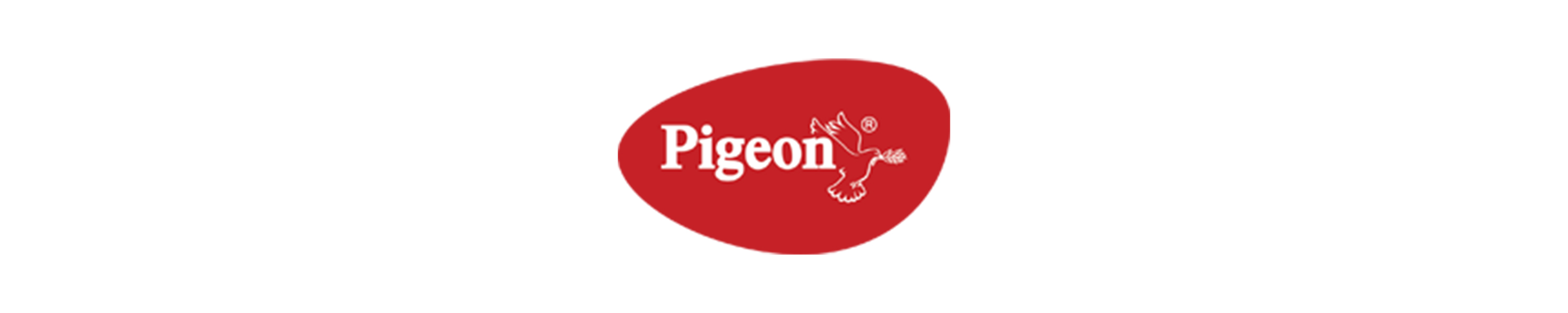 Amazon.com: Pigeon Cookware: Pressure Cookers