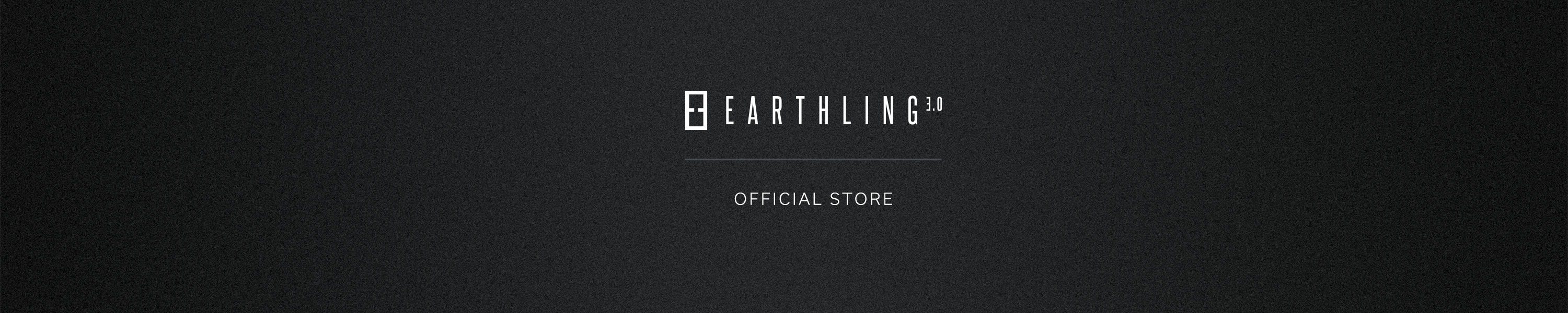Amazon.com: Earthling 3.0