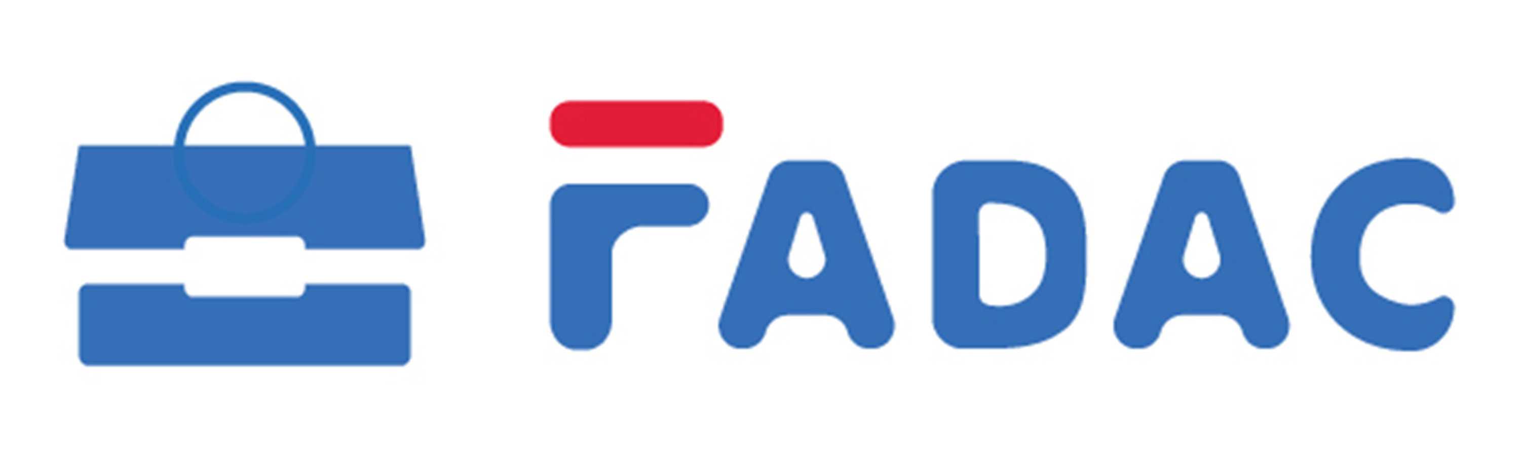 Amazon.com: Welcome to FADAC