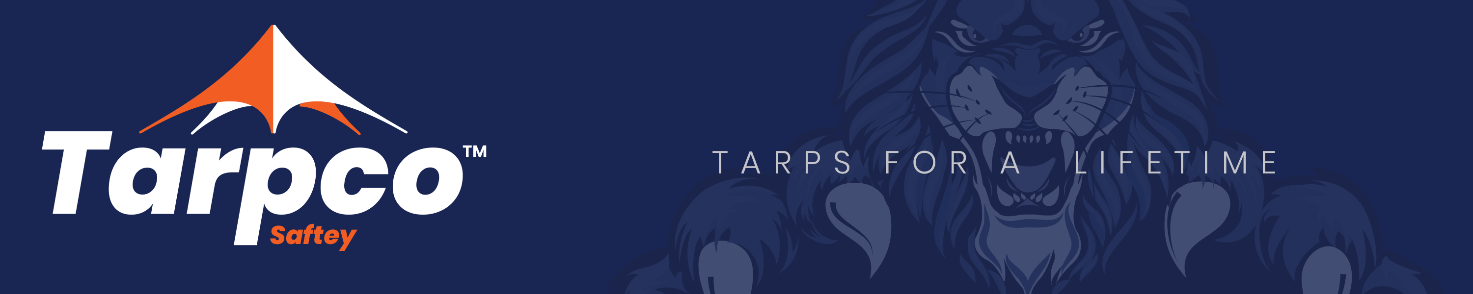 Amazon.com: Tarpco Safety