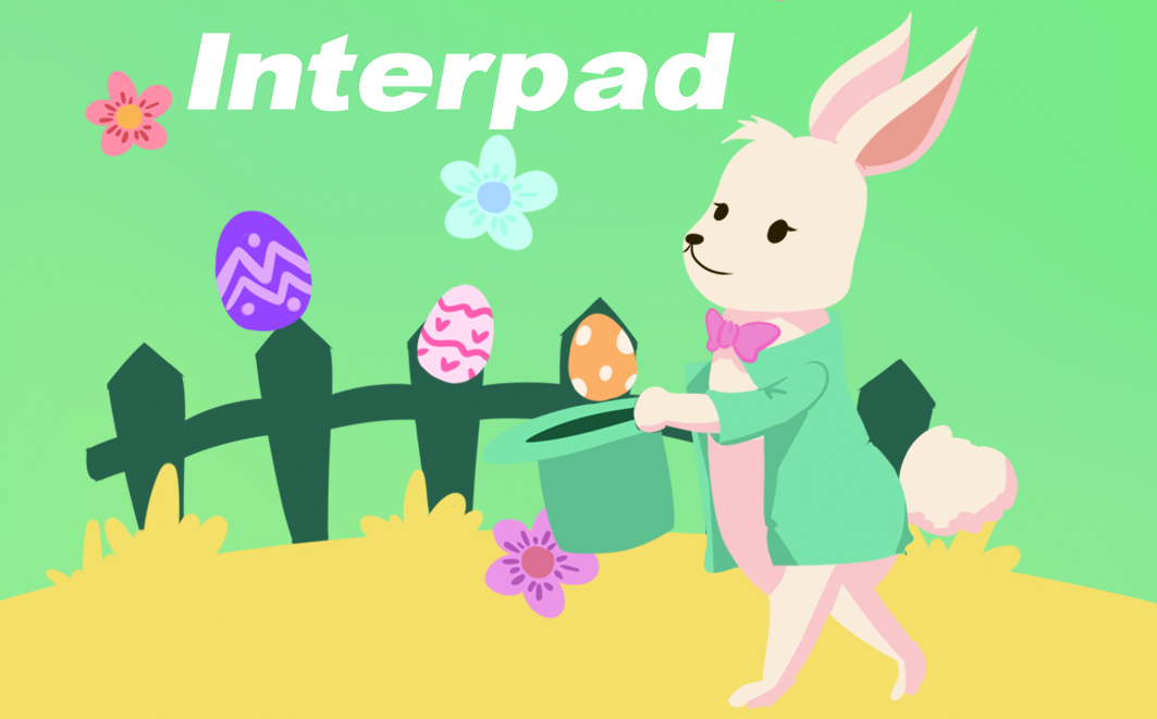 Amazon.com: Interpad