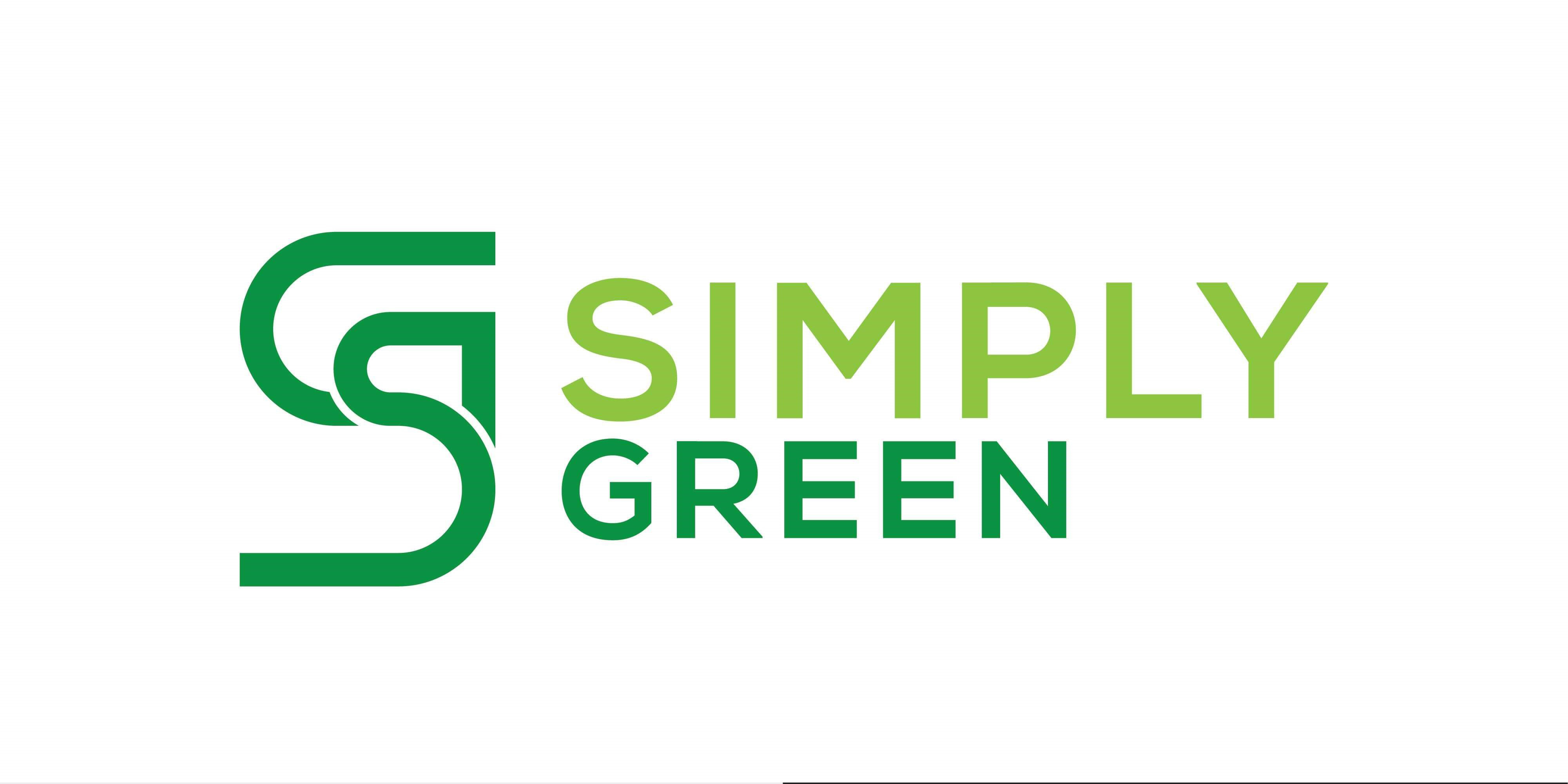Amazon.com: Simply-Green: Flagship Tumbler